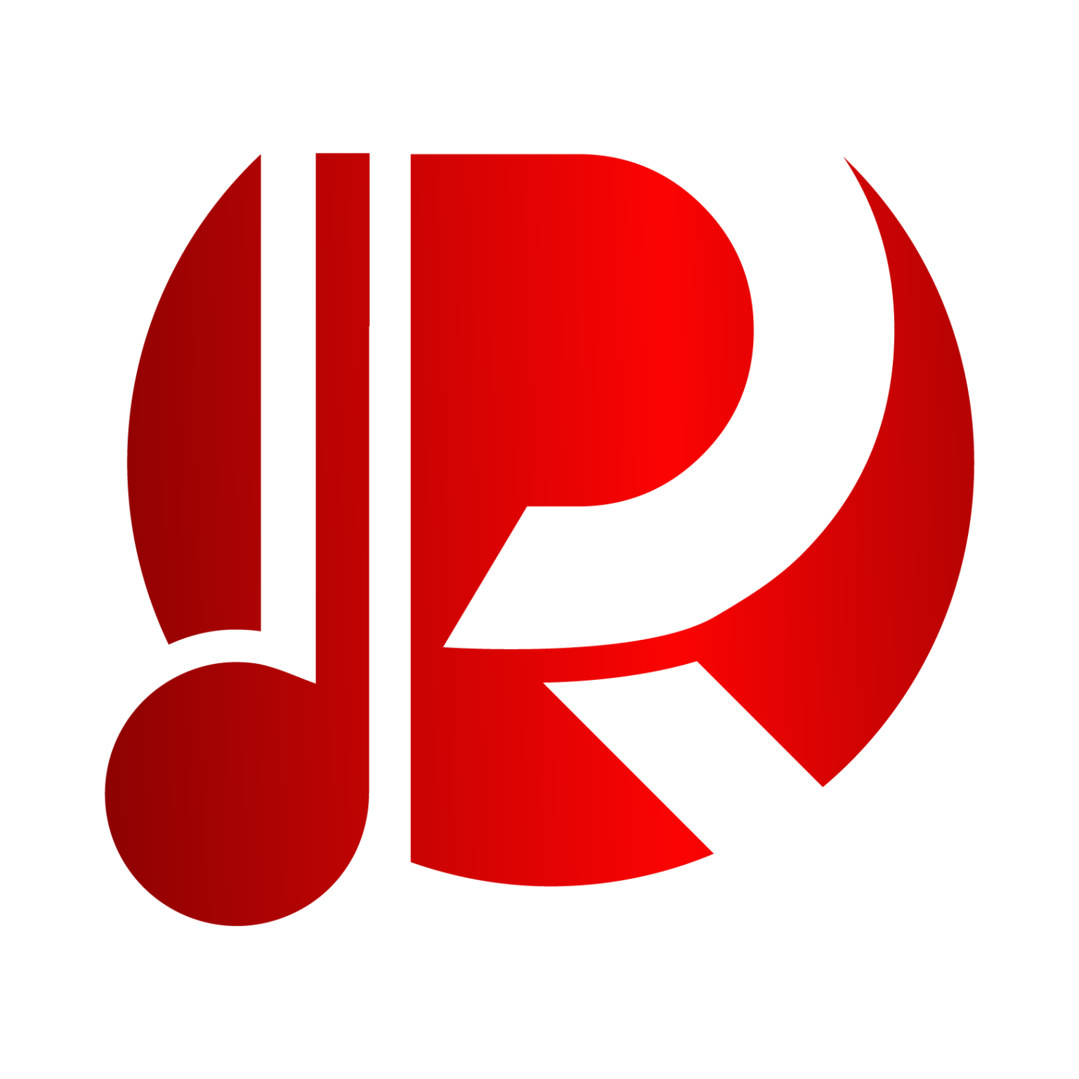 About – Rentals Philippines